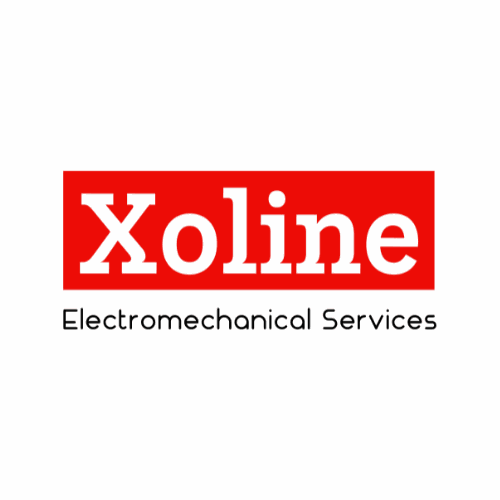 Xoline Group